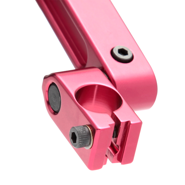 Edge Indicator Holder Shank Mount| Penn Tool Co., Inc