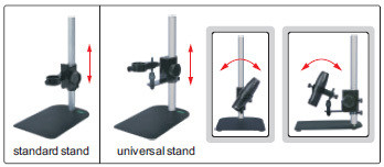 Insize Wireless Microscope with ISM PRO Software| Penn Tool Co., Inc