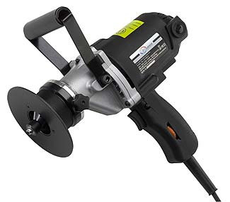 Heck S190E Shape Beveler - S190E| Penn Tool Co., Inc