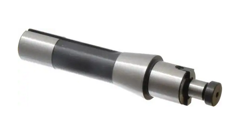 Interstate R-8 Shank Shell Mill Arbors| Penn Tool Co., Inc