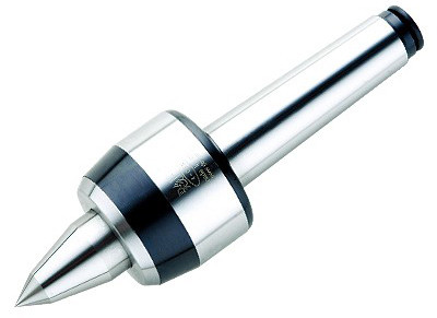 Precise Precision Extended MT3 Live Center - 3900-5025| Penn Tool Co., Inc