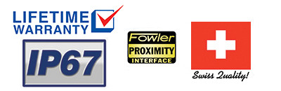 Fowler Sylvac Ultra-Cal V Electronic Calipers| Penn Tool Co., Inc