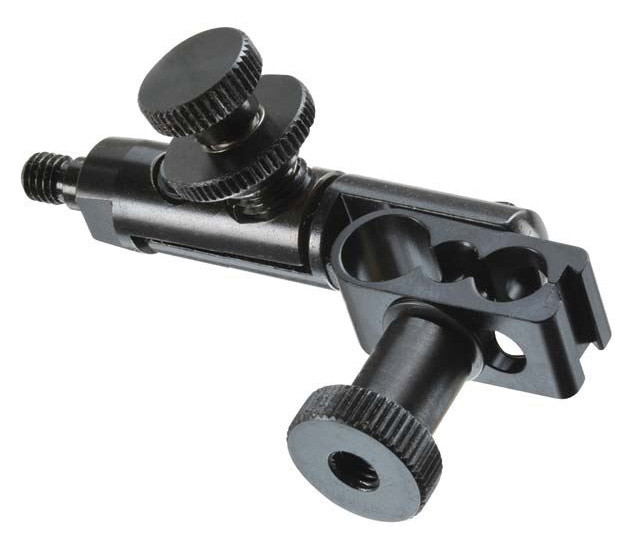 NOGA Fine Adjustment Clamps| Penn Tool Co., Inc