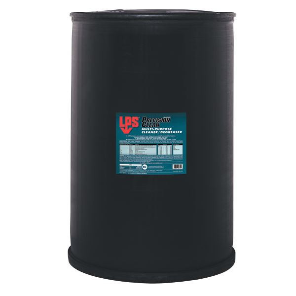 LPS Labs Precision Clean Multi-Purpose Cleaner/Degreaser| Penn Tool Co ...