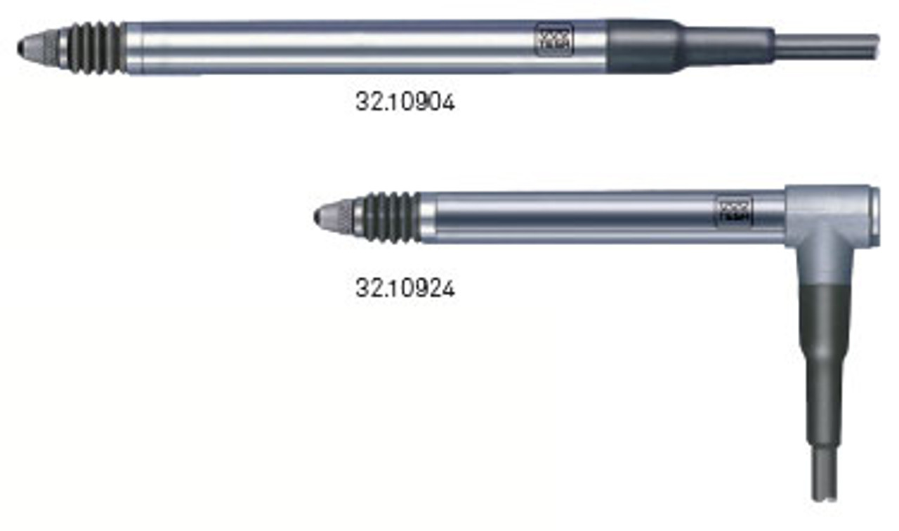 TESA INDUCTIVE PROBES| Penn Tool Co., Inc