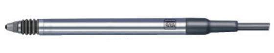 TESA GT-21 Probe with Axial Cable Exit - 32.10904| Penn Tool Co., Inc