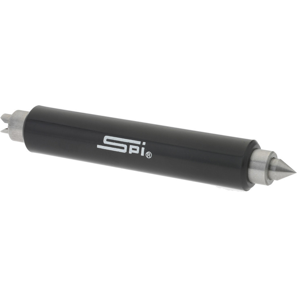 SPI Micrometer Standards for SPI Screw Thread Micrometers | Penn Tool ...