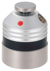 Big Kaiser Base Master BM-2H High Precision Compact Sensor - 74-725-3 ...