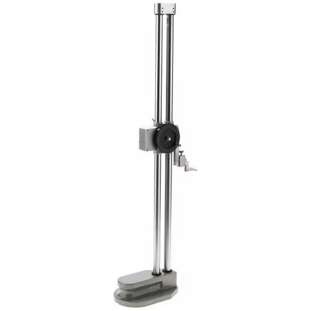 SPI Digit Counter Dial Height Gage, 24" - 11-564-2 | Penn Tool Co., Inc