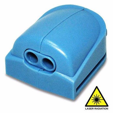 Monarch Instrument Nova-Pro 300 LED Stroboscopes/Tachometers| Penn Tool ...