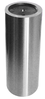 Precise 4" Diameter Precision Cylindrical Square - 4901-2602| Penn Tool ...