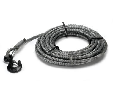 Jet Grip Puller with Cable, 3/4 Ton - JG-75A - 286575K| Penn Tool Co., Inc