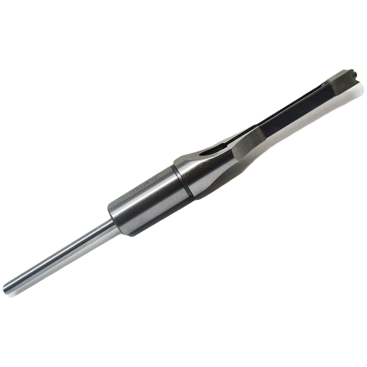 Powermatic Premium Mortise Chisel & Bit Sets| Penn Tool Co., Inc