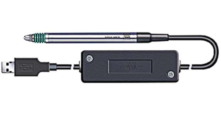 TESA Electronic USB Probe EDP# 47187 (GTL 22 USB Probe) - 03230201 ...