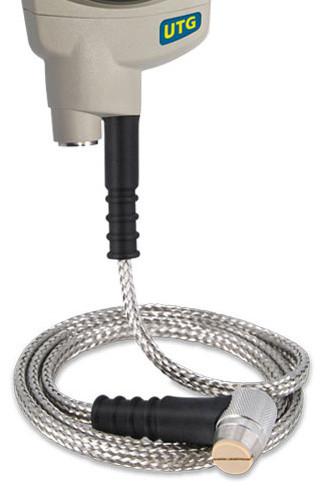 DeFelsko PosiTector UTG CX Xtreme Corrosion Probe - PRBUTGCX-C| Penn ...