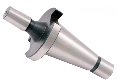 Precise NMTB 30 Taper to Jacobs JT3 Arbor - 3900-1763| Penn Tool Co., Inc