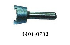 Precise Replacement Parts for Interapid Style Indicators| Penn Tool Co ...