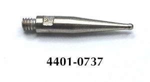 Precise Replacement Parts for Interapid Style Indicators| Penn Tool Co ...