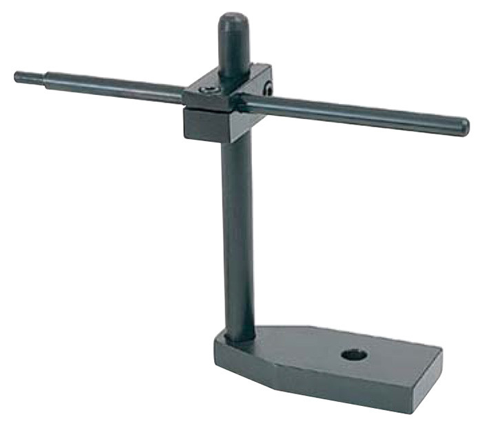 Interstate Adjustable Universal Mill Stop - 77-018-0| Penn Tool Co., Inc