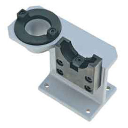 TMX Universal H/V CNC Tool Tightening Fixture, CAT/BT 30 Taper - 8-890 ...