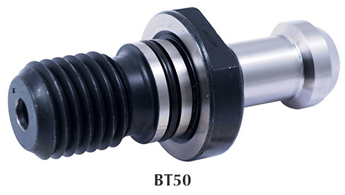 Precise Retention Knobs - Style 5| Penn Tool Co., Inc