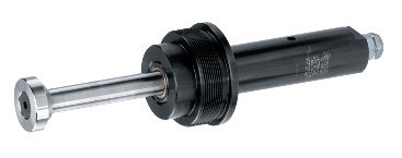 Royal Ejector for Low-Profile 5C Accu-Length™ Collet Chucks - 45145 ...