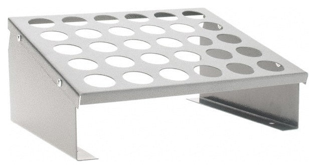 Interstate 5C Collet Racks| Penn Tool Co., Inc