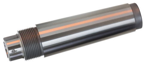 Riten Quick Point Dead Center Set, MT4 - 68304| Penn Tool Co., Inc