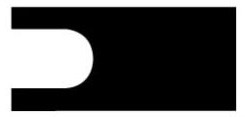Riten Point Extractor for MT3 & MT4 - 49904| Penn Tool Co., Inc