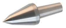 Riten Quick Point, MT5, Tracer Point - 91053| Penn Tool Co., Inc