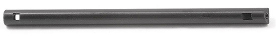 Precise Double End Boring Bars| Penn Tool Co., Inc