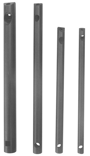 Precise Double End Boring Bars| Penn Tool Co., Inc