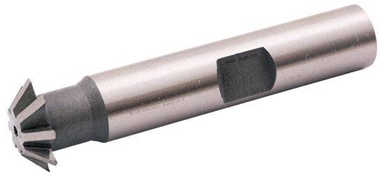 Precise 45º HSS Single Angle Chamfer Cutters - Penn Tool Co., Inc