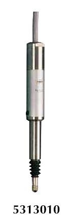 Mahr Millimar Inductive Probes| Penn Tool Co., Inc