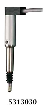 Mahr Millimar Inductive Probes| Penn Tool Co., Inc