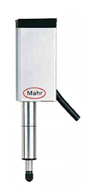 Mahr Inductive Probe 1340 - 5313400| Penn Tool Co., Inc