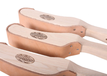 Woodward Fab Flat Face Slapper - WFSL-F| Penn Tool Co., Inc