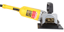 Heck Weld Shaver - WS625| Penn Tool Co., Inc