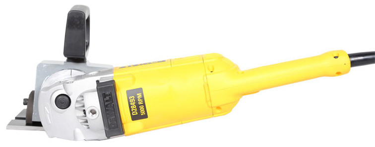 Heck Weld Shaver - WS625| Penn Tool Co., Inc