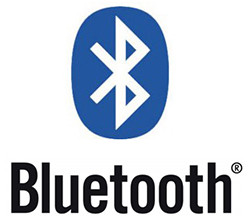 iGaging Digital Bluetooth Indicator, 0-2"/0-50.8mm Range - 35-700-B50 ...