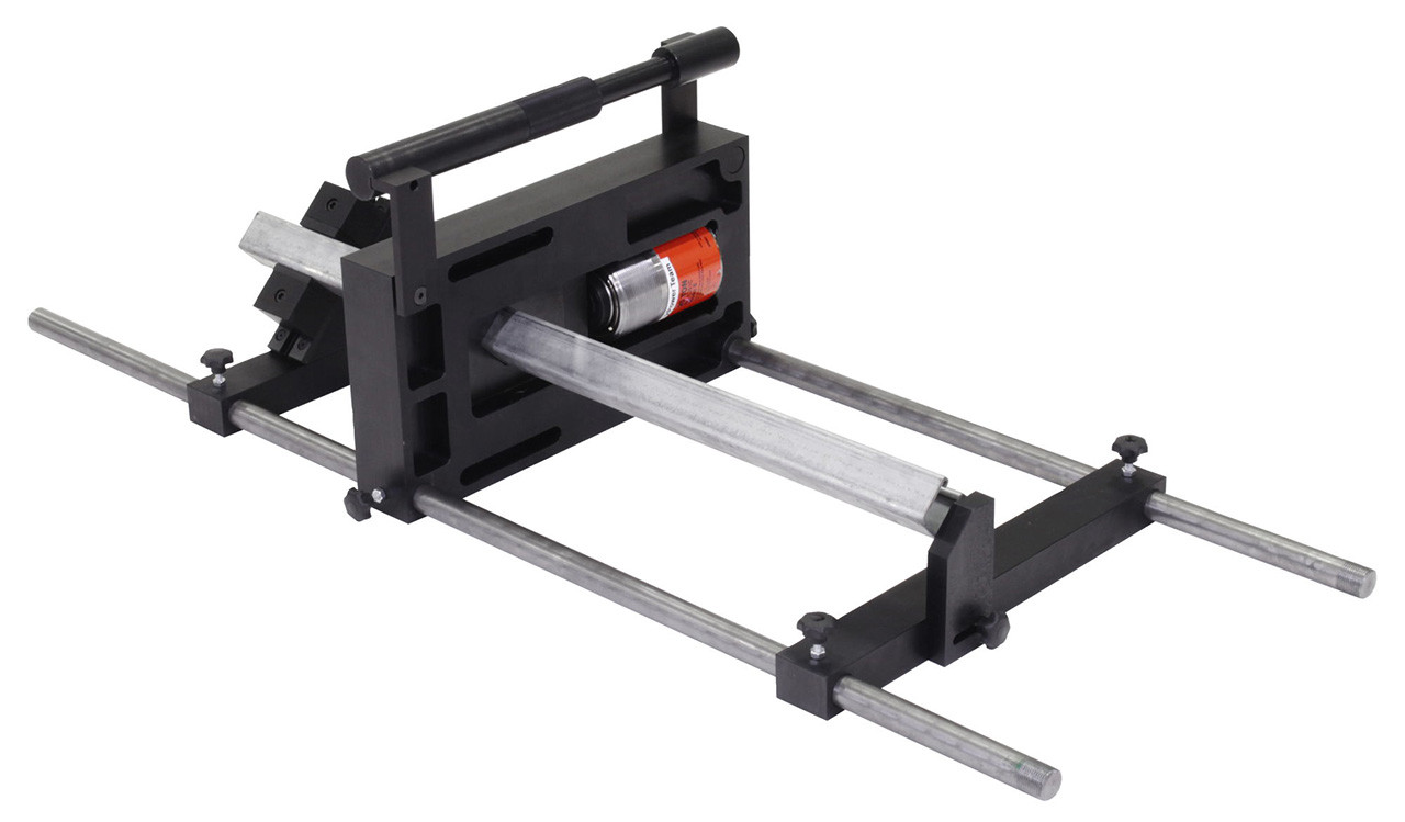 Wilton Strut Cutter - ESP1100| Penn Tool Co., Inc