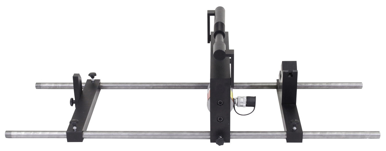 Wilton Strut Cutter - ESP1100| Penn Tool Co., Inc