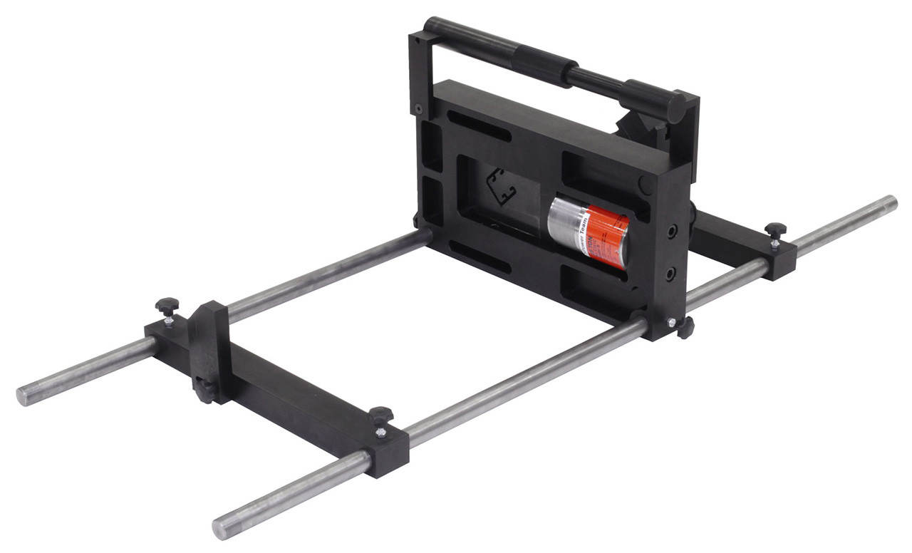 Wilton Strut Cutter - ESP1100| Penn Tool Co., Inc