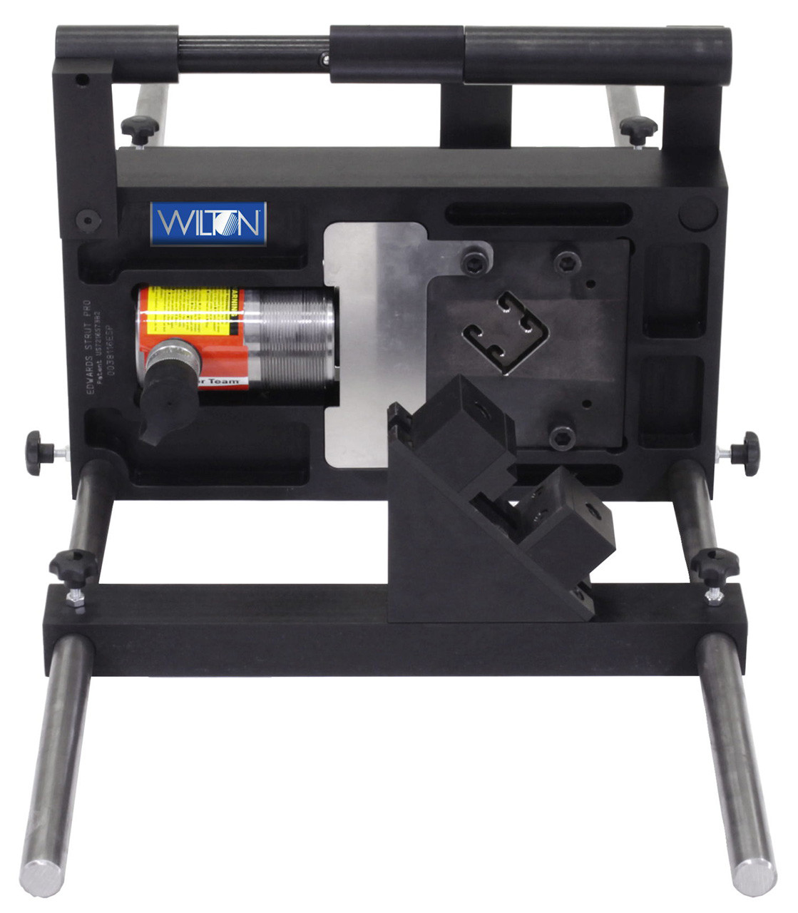 Wilton Strut Cutter| Penn Tool Co., Inc