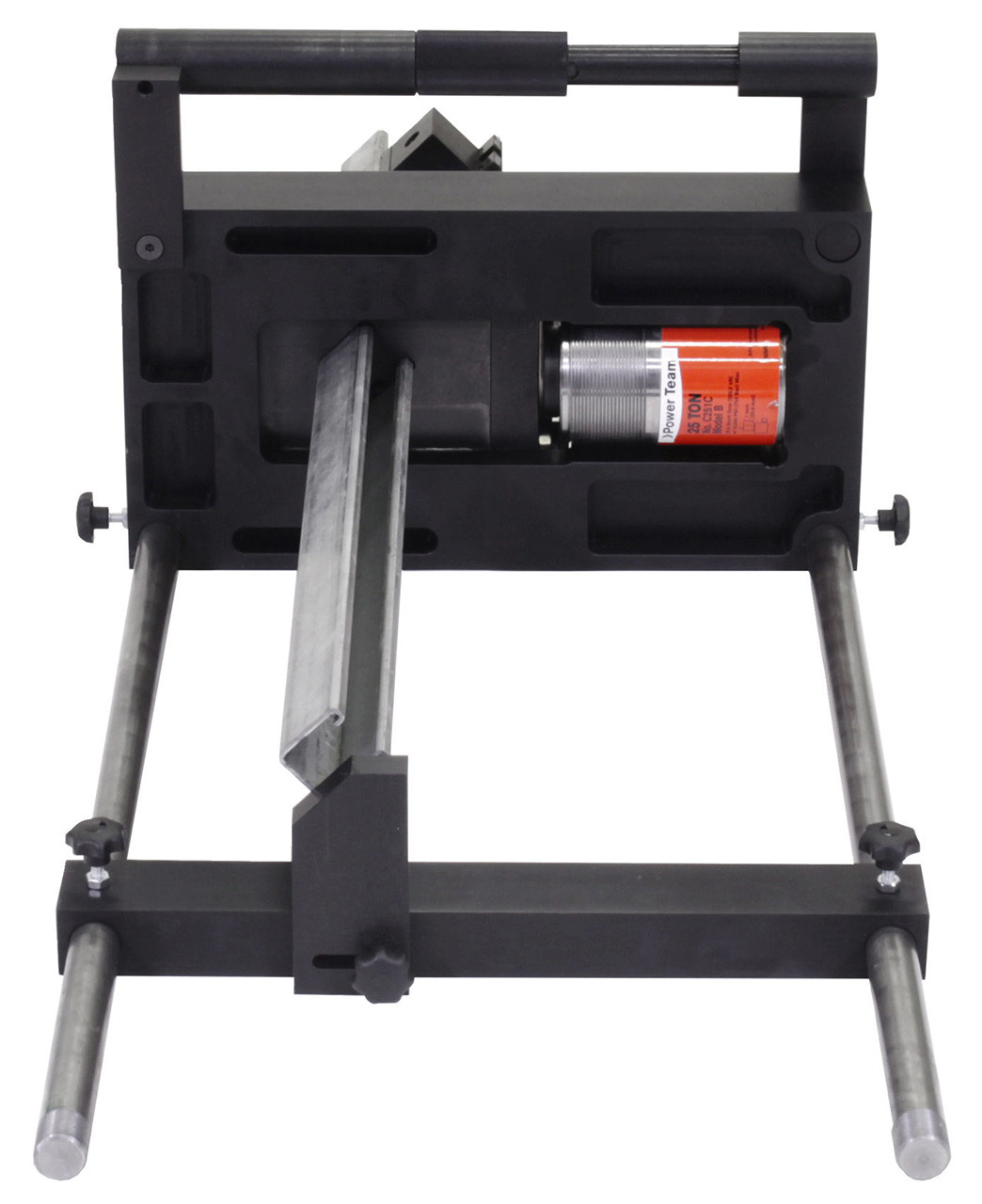 Wilton Strut Cutter| Penn Tool Co., Inc