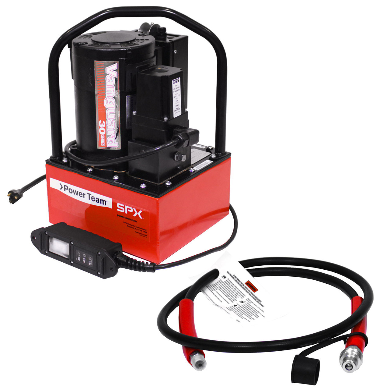 Wilton Strut Cutter| Penn Tool Co., Inc