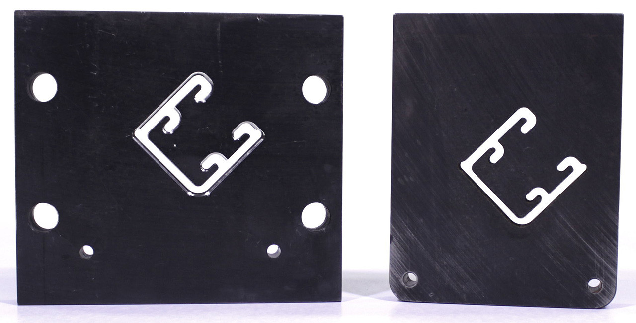 Wilton Strut Cutter Standard Blade Set - ESP1159| Penn Tool Co., Inc