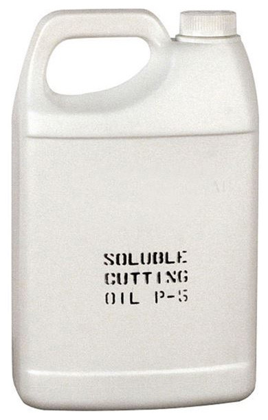 Black Bear Soluble Oil #P5| Penn Tool Co., Inc