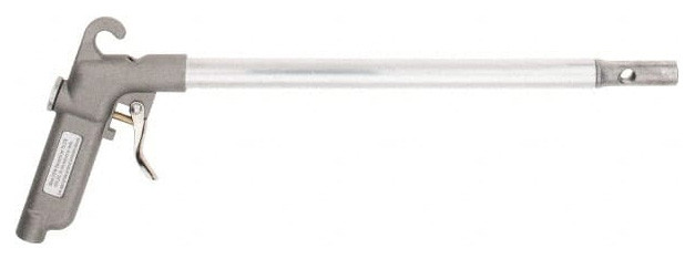 PRO-SOURCE Extended Reach Safety Blow Guns| Penn Tool Co., Inc