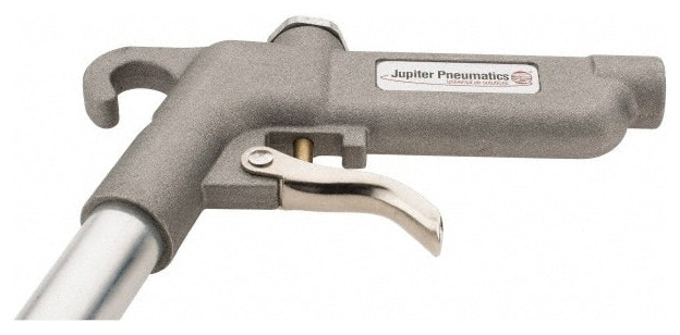 PRO-SOURCE Extended Reach Safety Blow Guns| Penn Tool Co., Inc